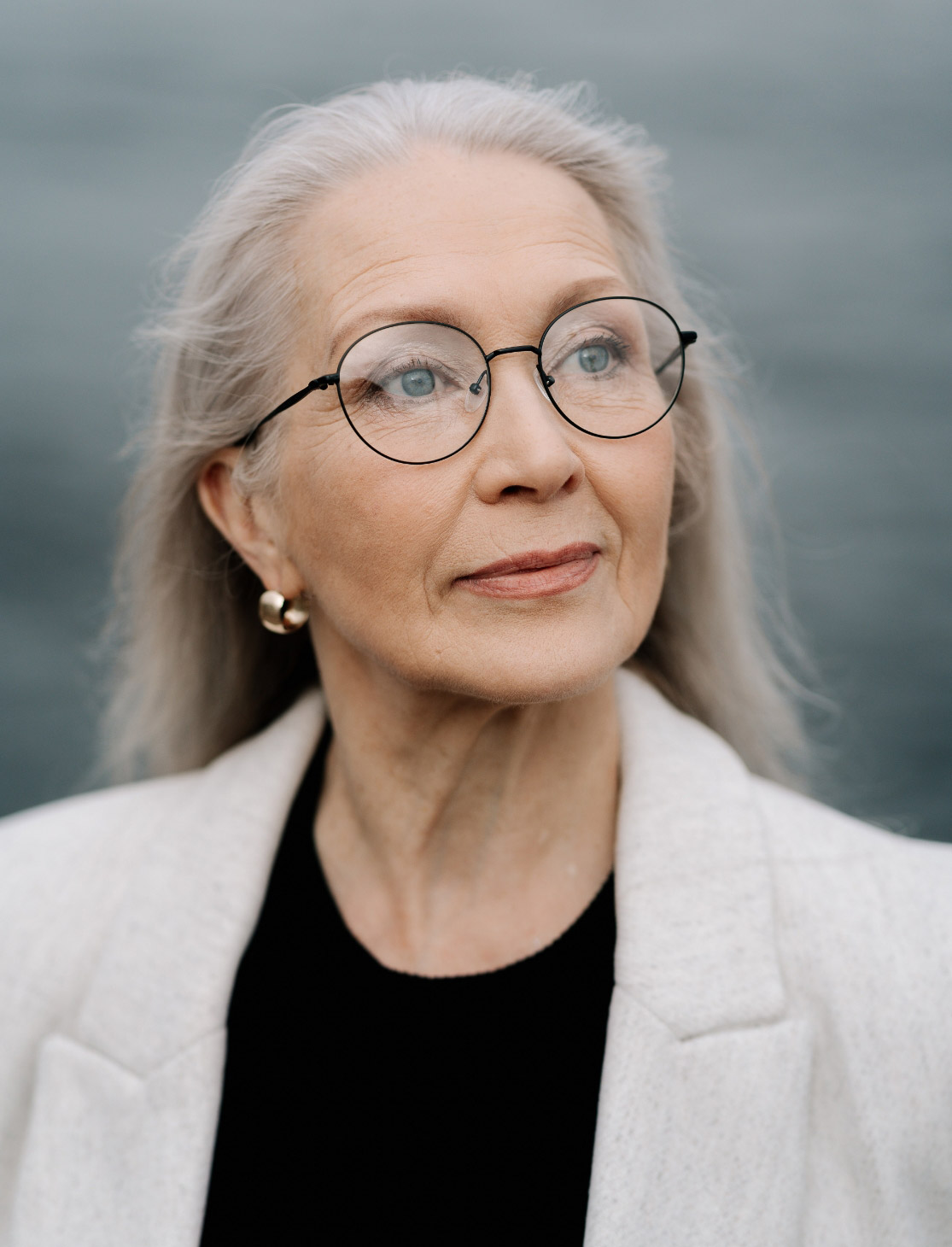 Anna Smith – ИСКАМ ДА ПЕЯ